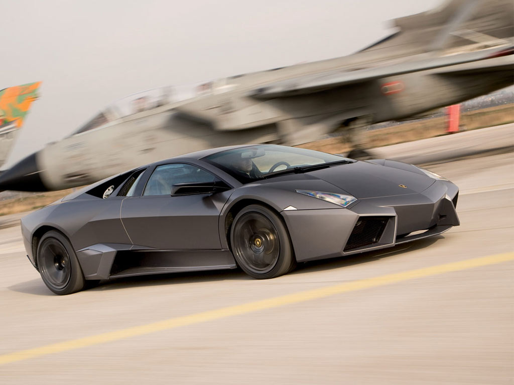 posteri - novembar 2007 - Slike automobila, fotografije automobila ...