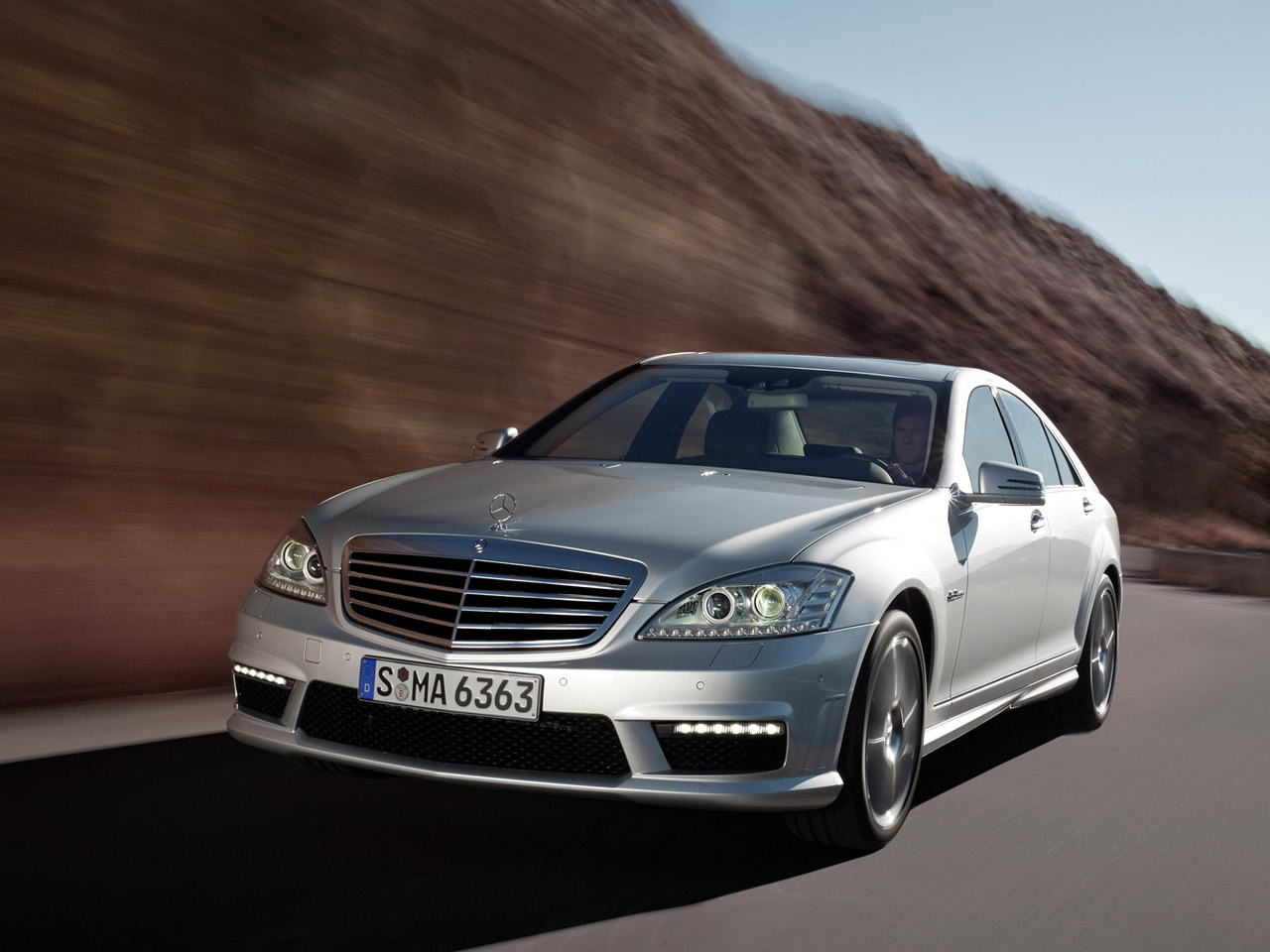 Posteri - Maj 2009 - Slike automobila, fotografije automobila, posteri ...