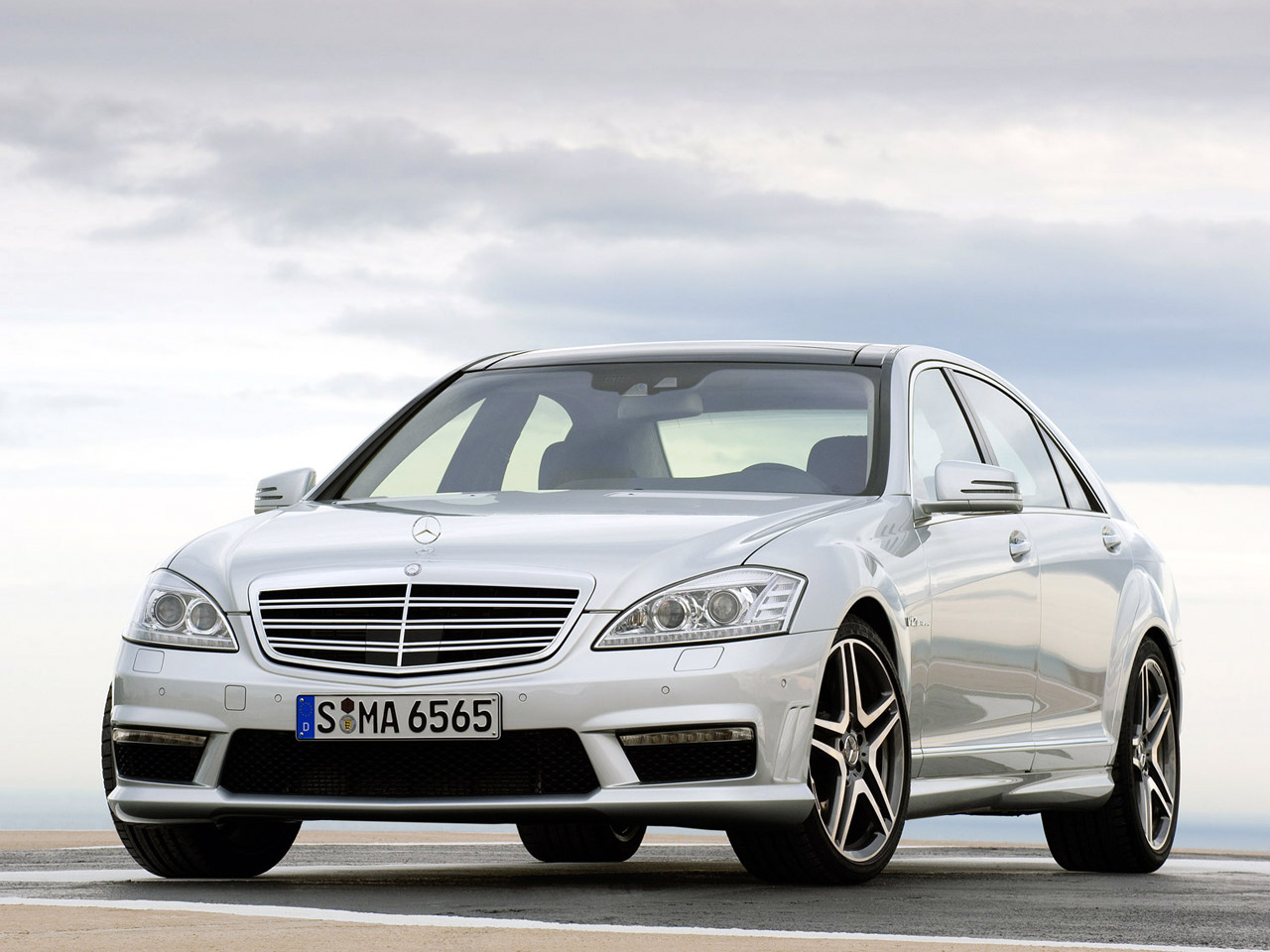 Posteri - Maj 2009 - Slike automobila, fotografije automobila, posteri ...