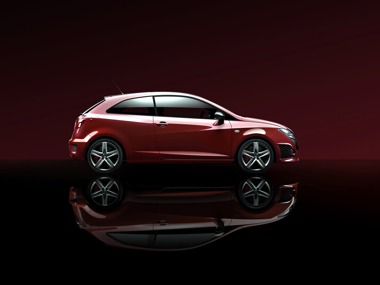 Posteri - Maj 2009 - Slike automobila, fotografije automobila, posteri ...