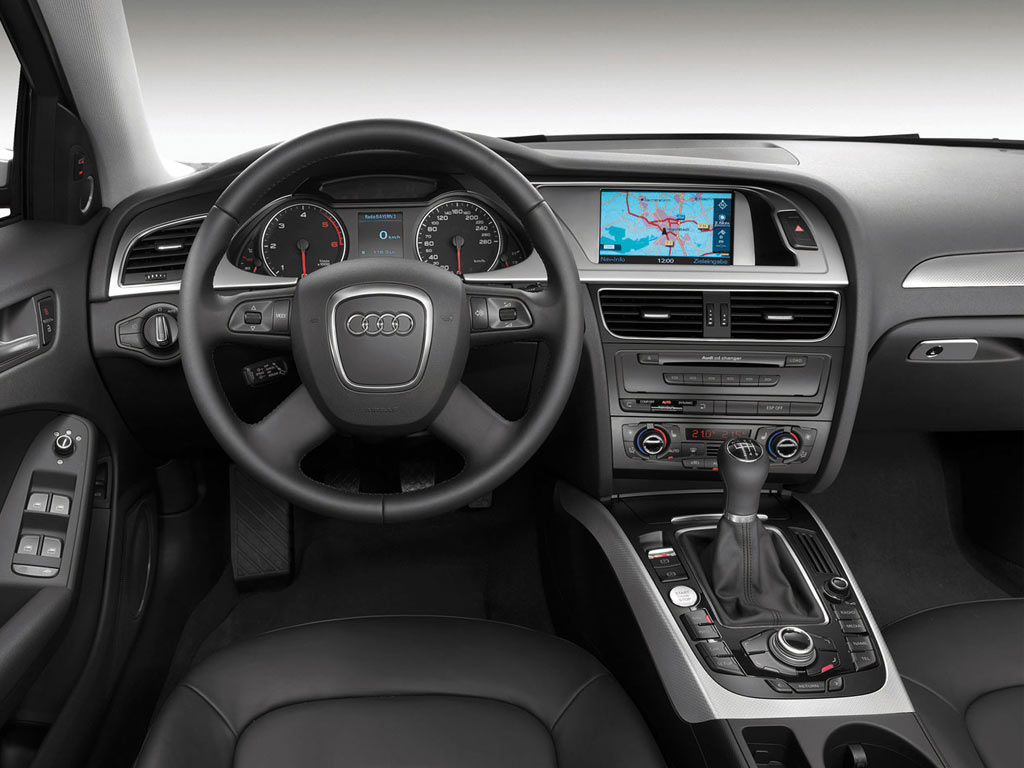 posteri - avgust 2007 - Slike automobila, fotografije automobila ...