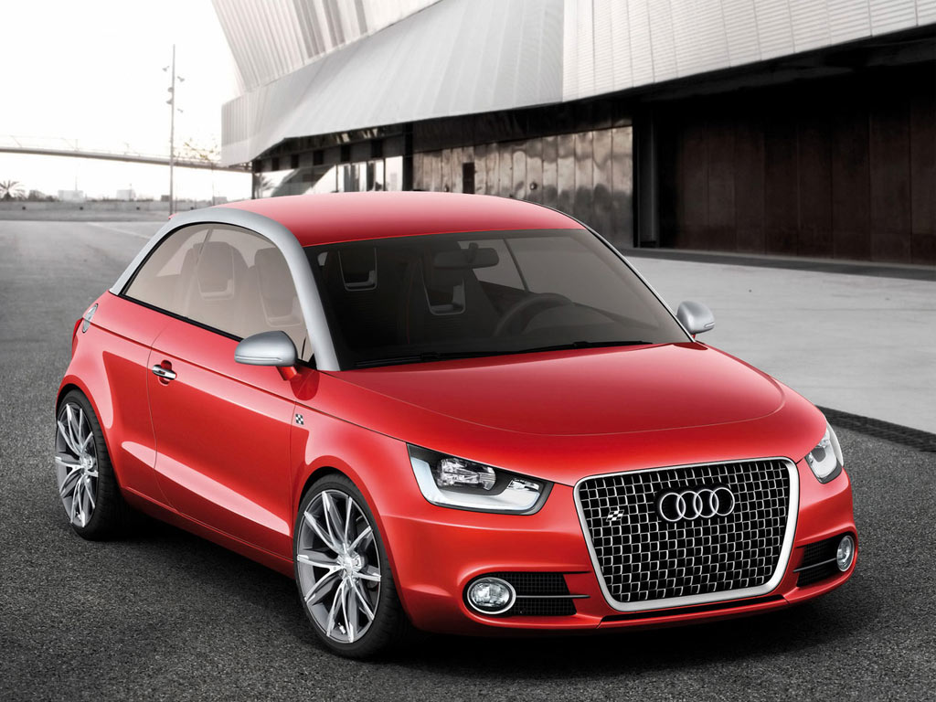 posteri - oktobar 2007 - Slike automobila, fotografije automobila ...