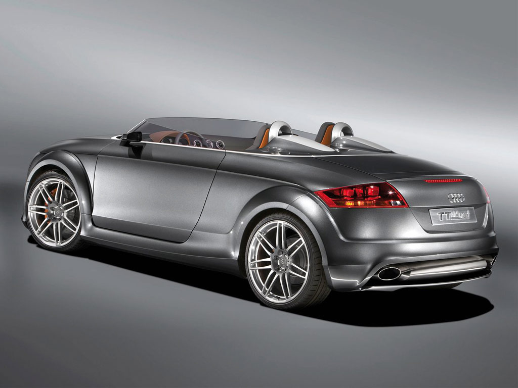 Posteri - maj 2007 - Slike automobila, fotografije automobila, posteri ...