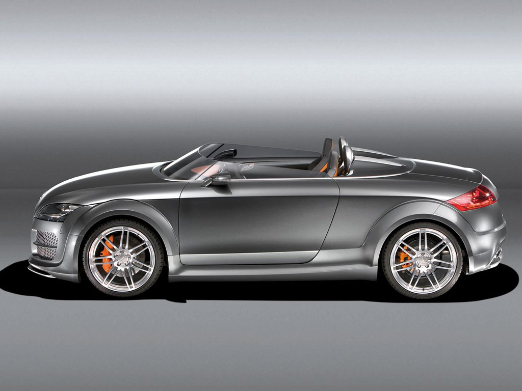 Posteri - maj 2007 - Slike automobila, fotografije automobila, posteri ...