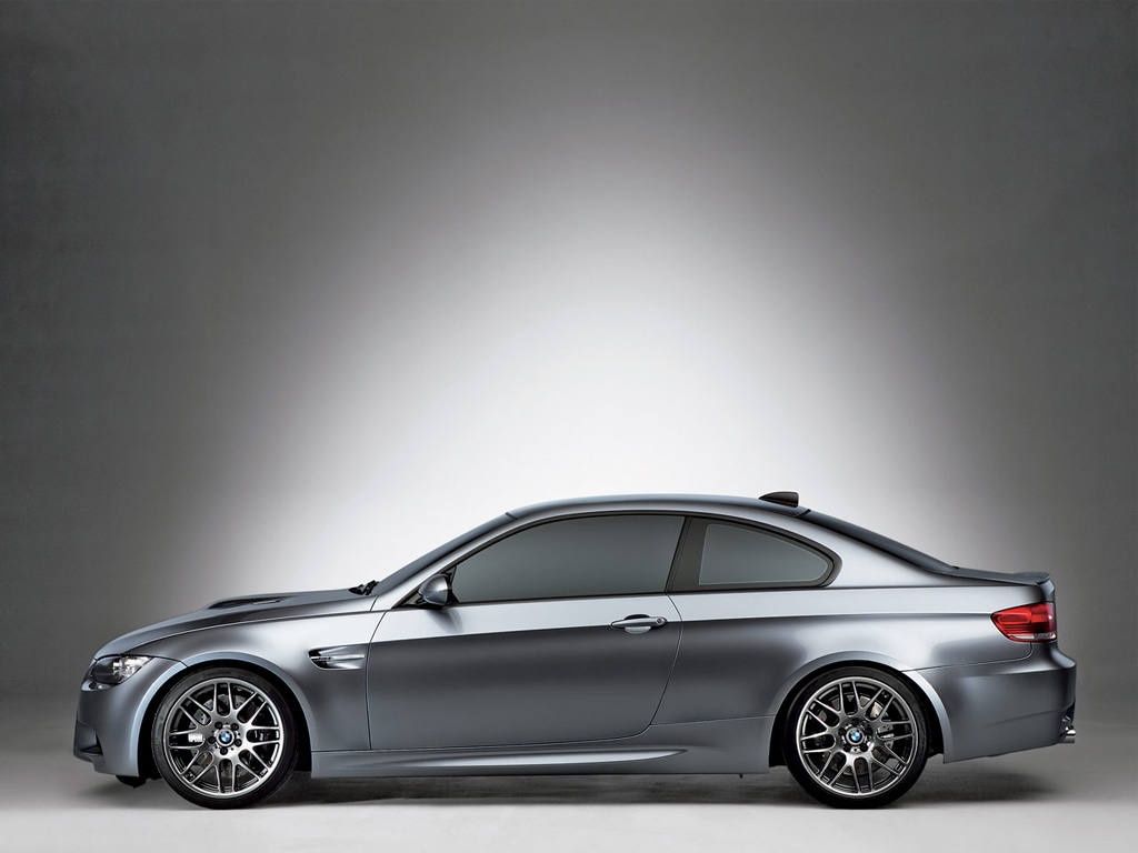 Posteri - mart 2007 - Slike automobila, fotografije automobila, posteri ...