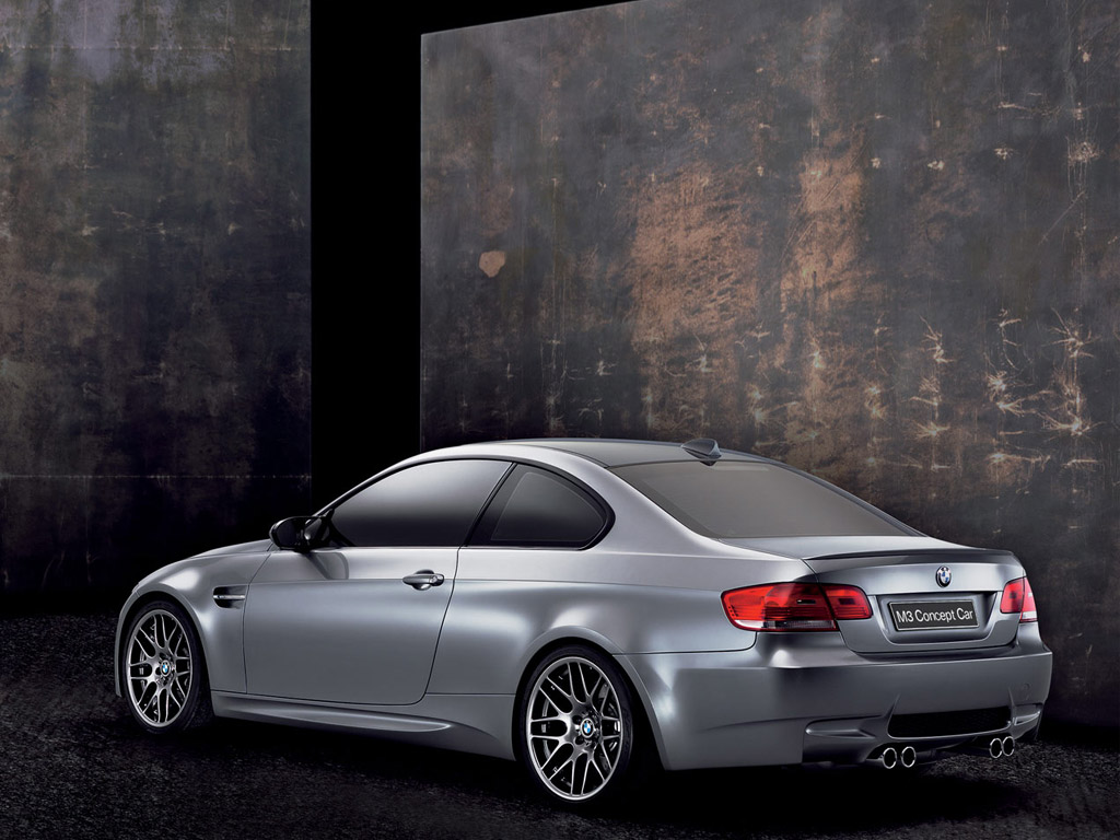 Posteri - mart 2007 - Slike automobila, fotografije automobila, posteri ...