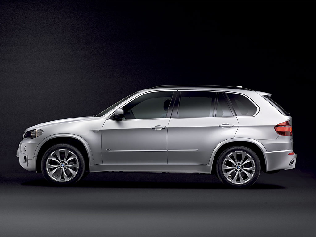 Posteri - maj 2007 - Slike automobila, fotografije automobila, posteri ...