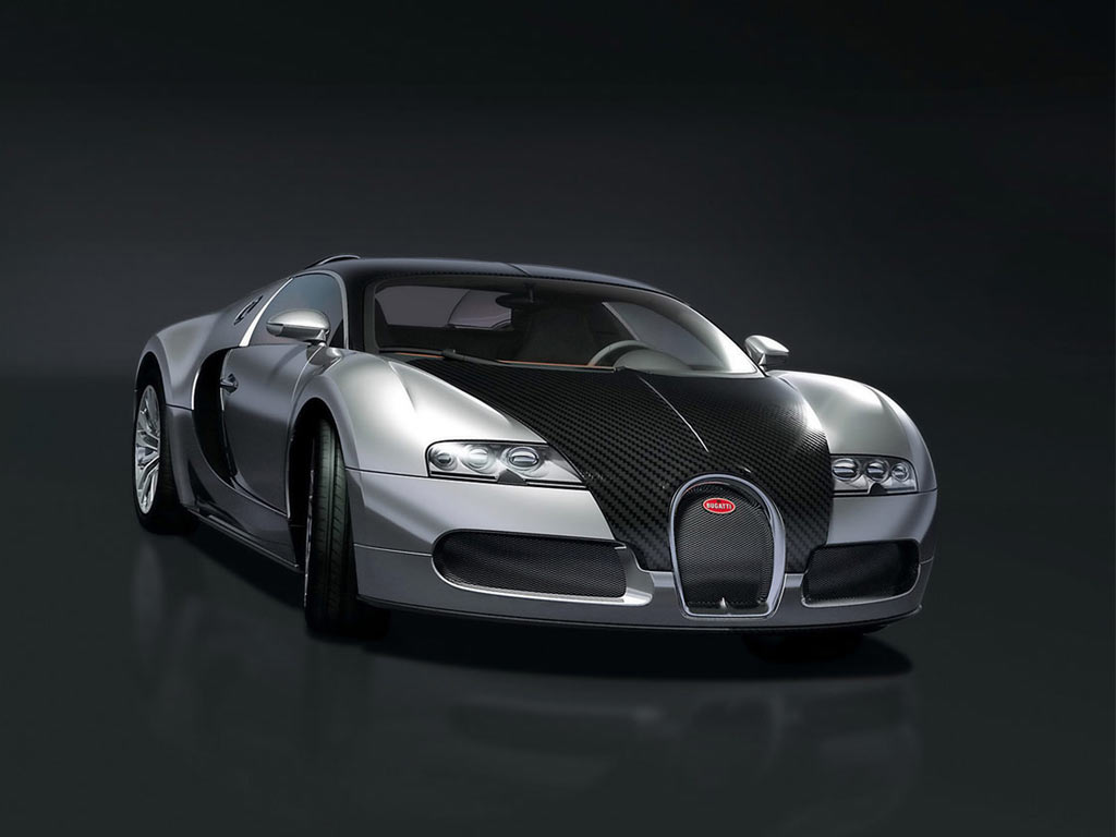 Posteri - septembar 2007 - Slike automobila, fotografije automobila ...