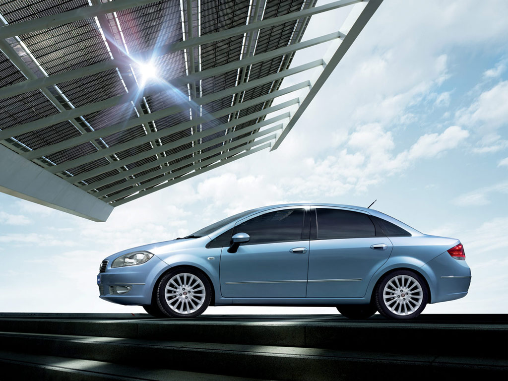 Posteri - maj 2007 - Slike automobila, fotografije automobila, posteri ...