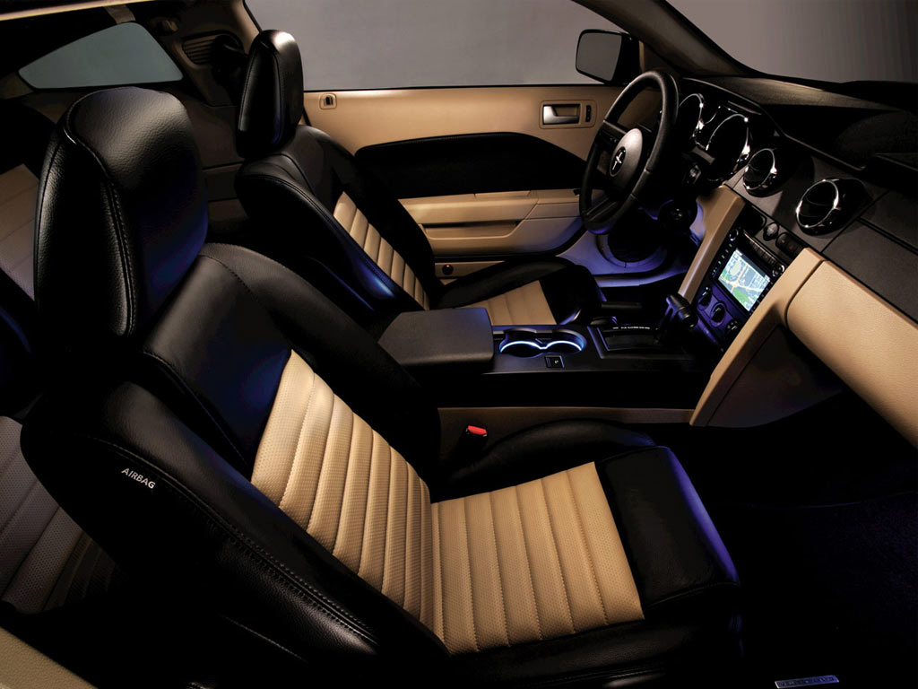 posteri - avgust 2007 - Slike automobila, fotografije automobila ...