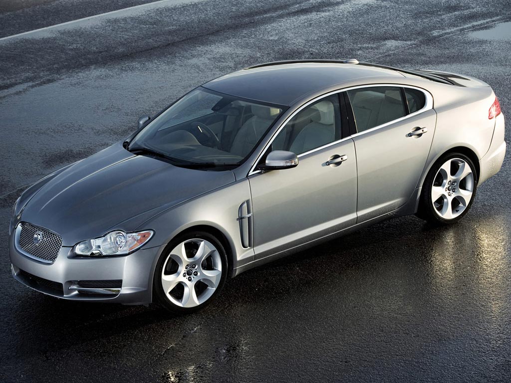 Posteri - septembar 2007 - Slike automobila, fotografije automobila ...