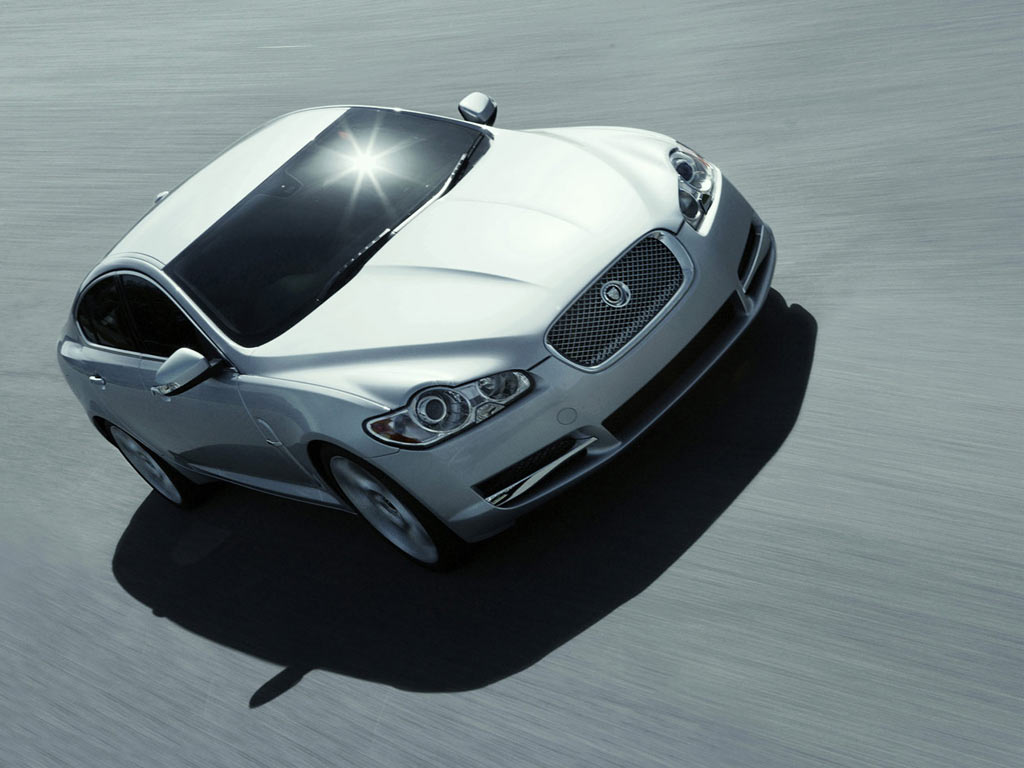 Posteri - septembar 2007 - Slike automobila, fotografije automobila ...