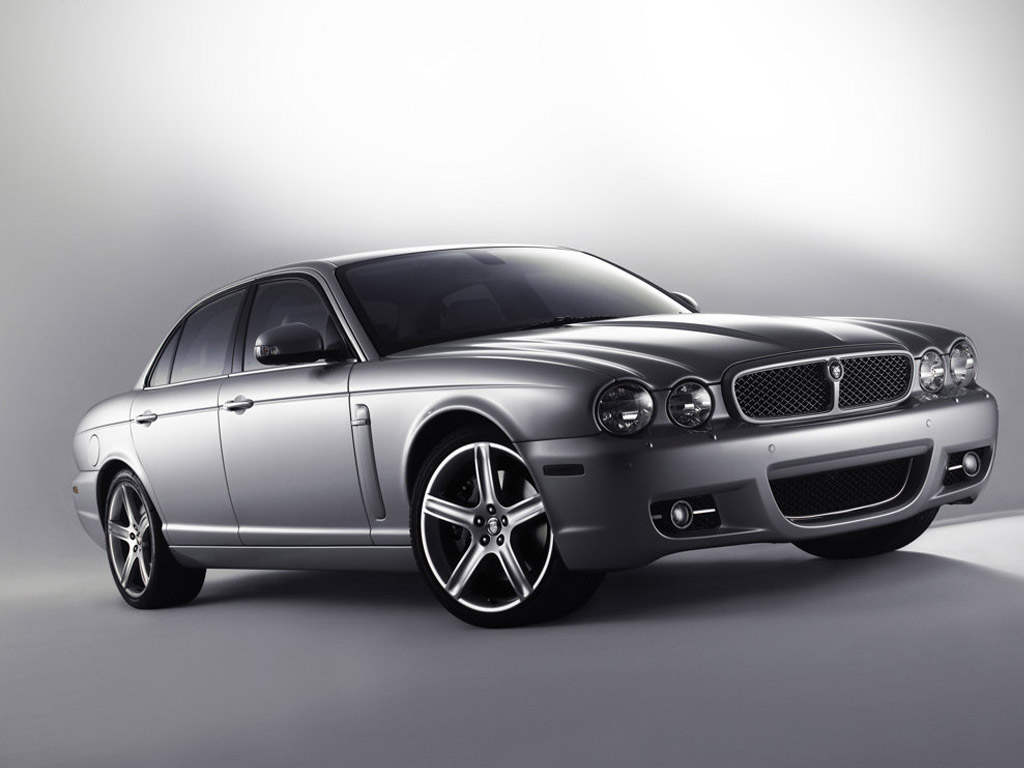 Posteri - februar 2007 - Slike automobila, fotografije automobila ...