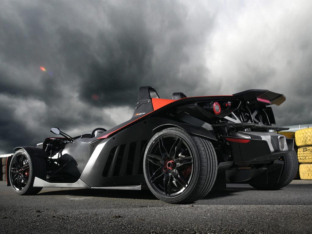 Posteri - mart 2007 - Slike automobila, fotografije automobila, posteri ...