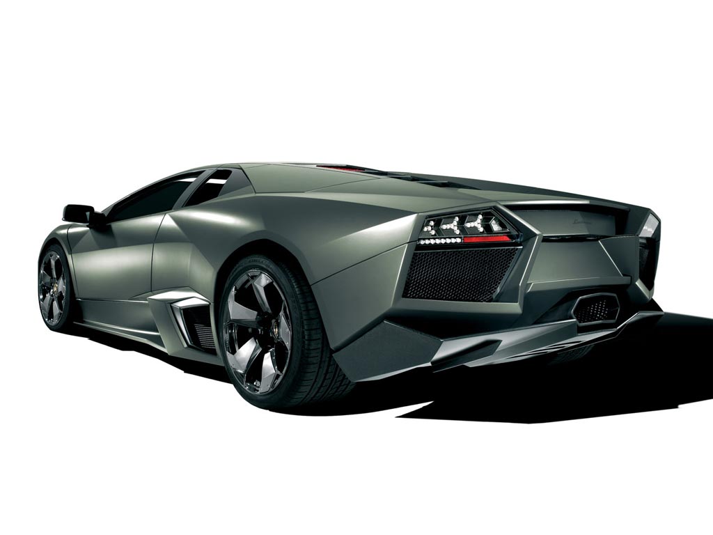 Posteri - septembar 2007 - Slike automobila, fotografije automobila ...