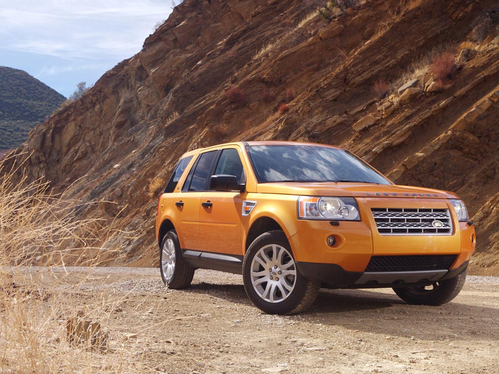 posteri - avgust 2007 - Slike automobila, fotografije automobila ...