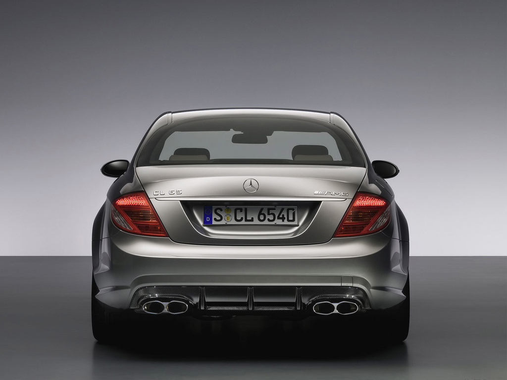 Posteri - mart 2007 - Slike automobila, fotografije automobila, posteri ...