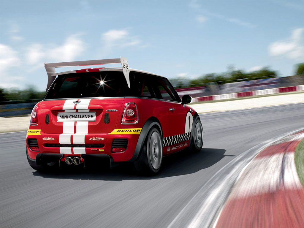 posteri - avgust 2007 - Slike automobila, fotografije automobila ...