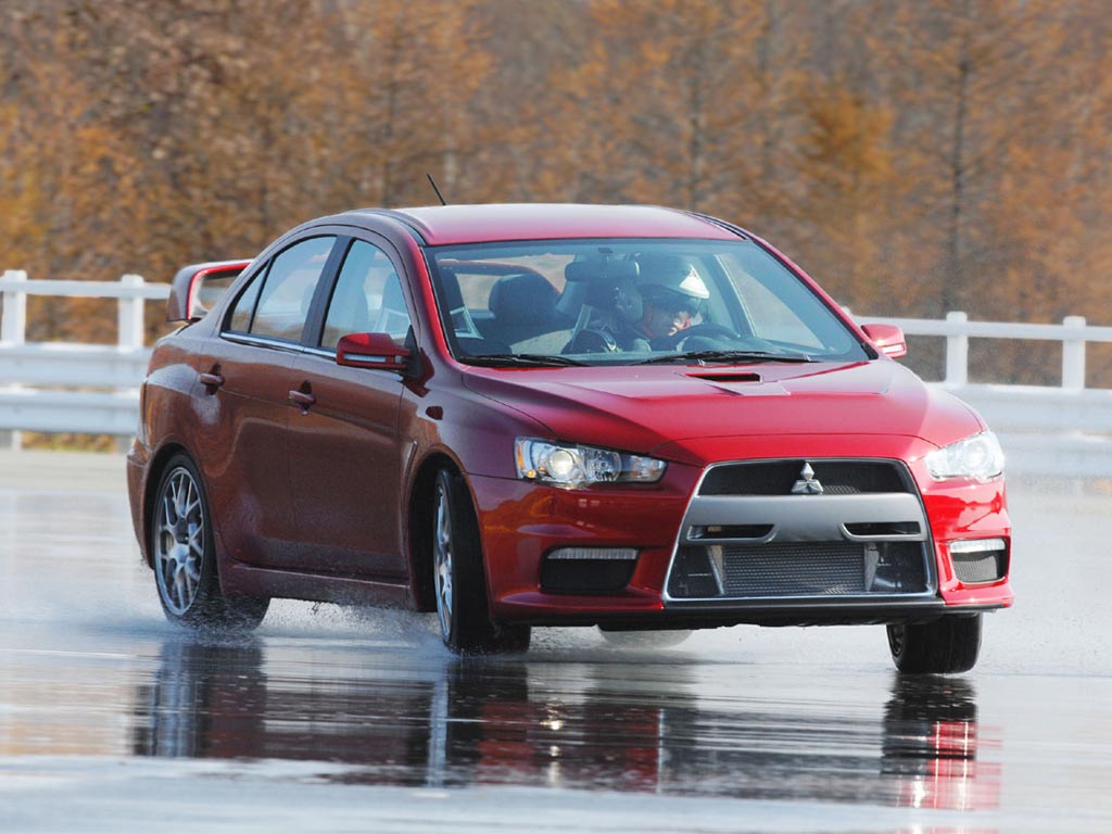 Posteri - mart 2007 - Slike automobila, fotografije automobila, posteri ...