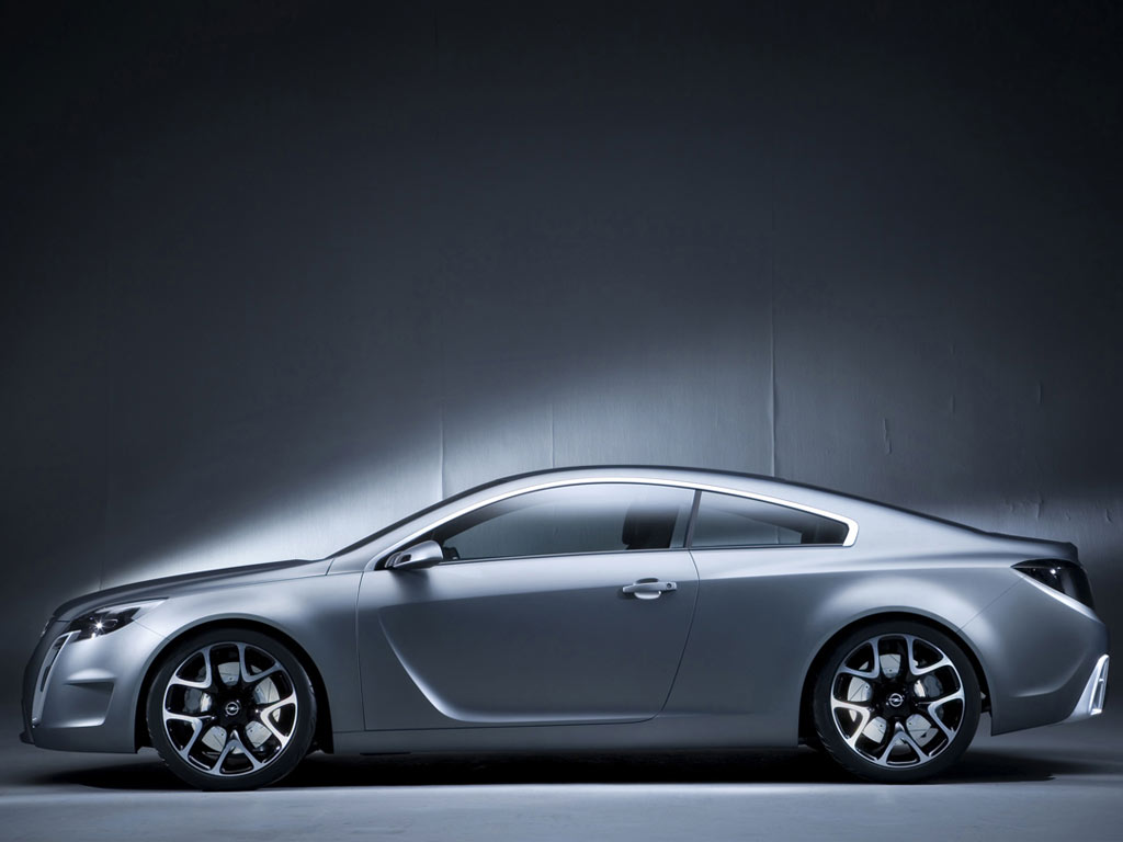 Posteri - mart 2007 - Slike automobila, fotografije automobila, posteri ...