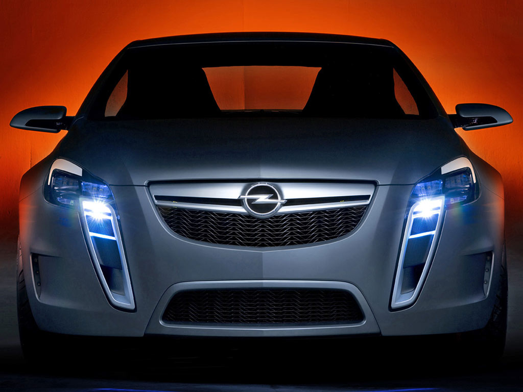 Posteri - mart 2007 - Slike automobila, fotografije automobila, posteri ...