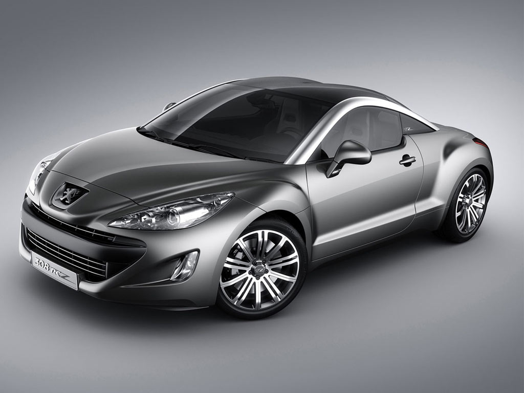 posteri - avgust 2007 - Slike automobila, fotografije automobila ...