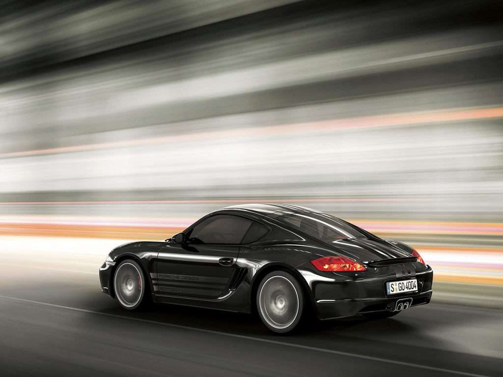 posteri - avgust 2007 - Slike automobila, fotografije automobila ...