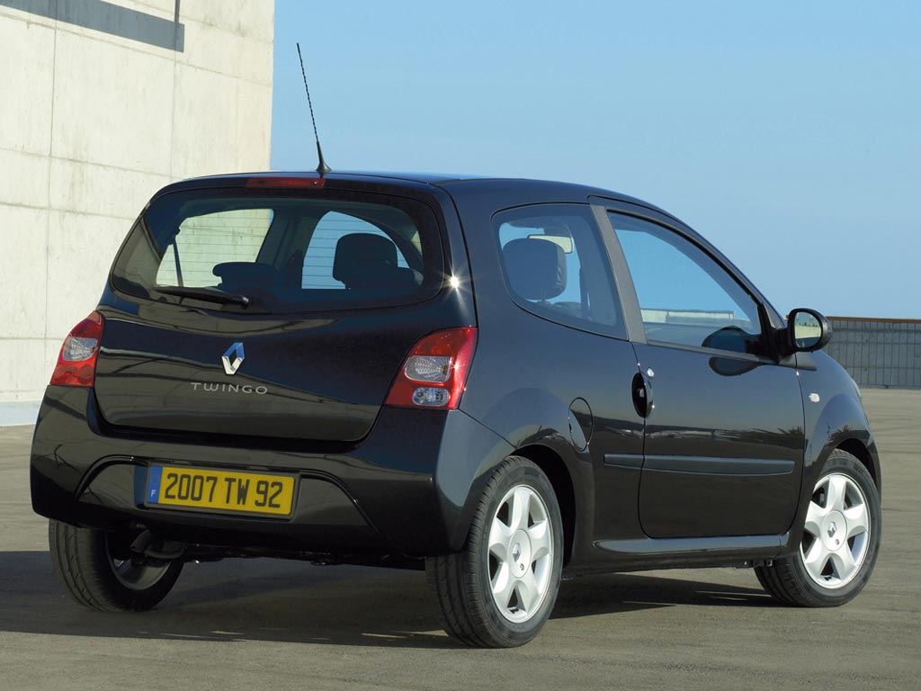 Posteri - mart 2007 - Slike automobila, fotografije automobila, posteri ...