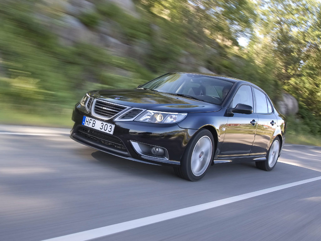 Posteri - septembar 2007 - Slike automobila, fotografije automobila ...