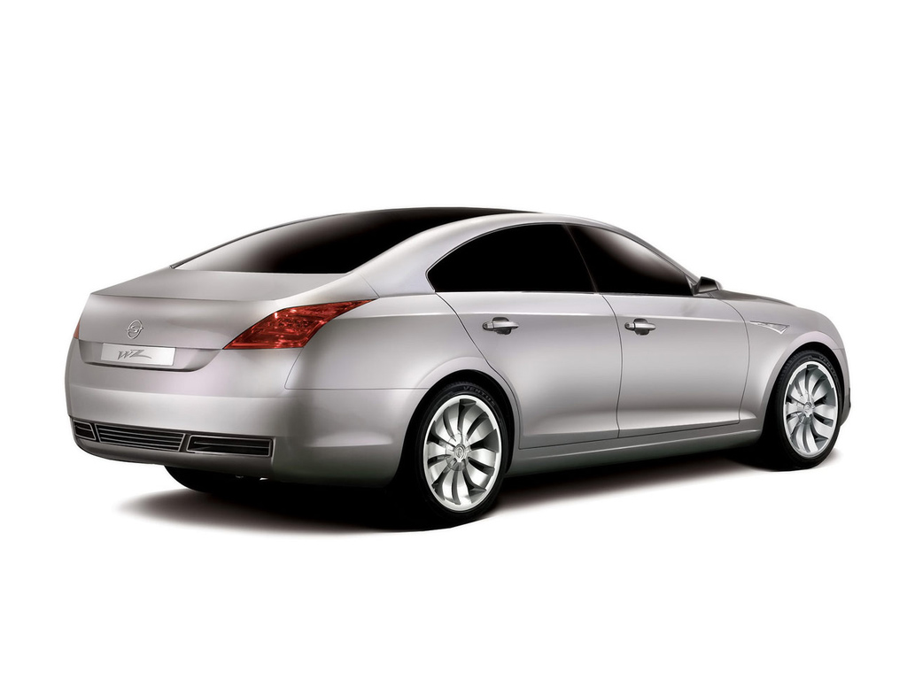 Posteri - maj 2007 - Slike automobila, fotografije automobila, posteri ...