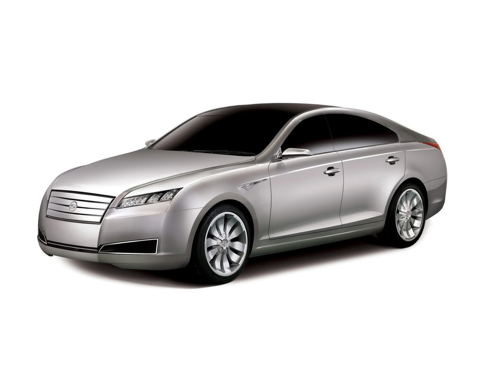 Posteri - maj 2007 - Slike automobila, fotografije automobila, posteri ...