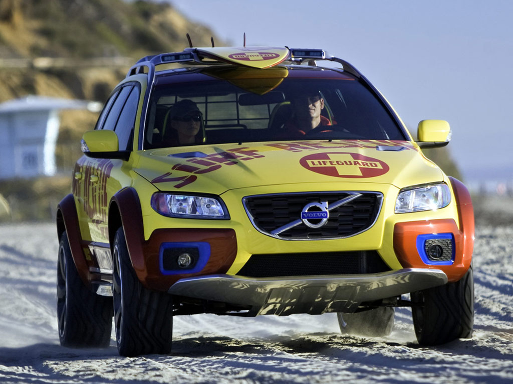 posteri - novembar 2007 - Slike automobila, fotografije automobila ...