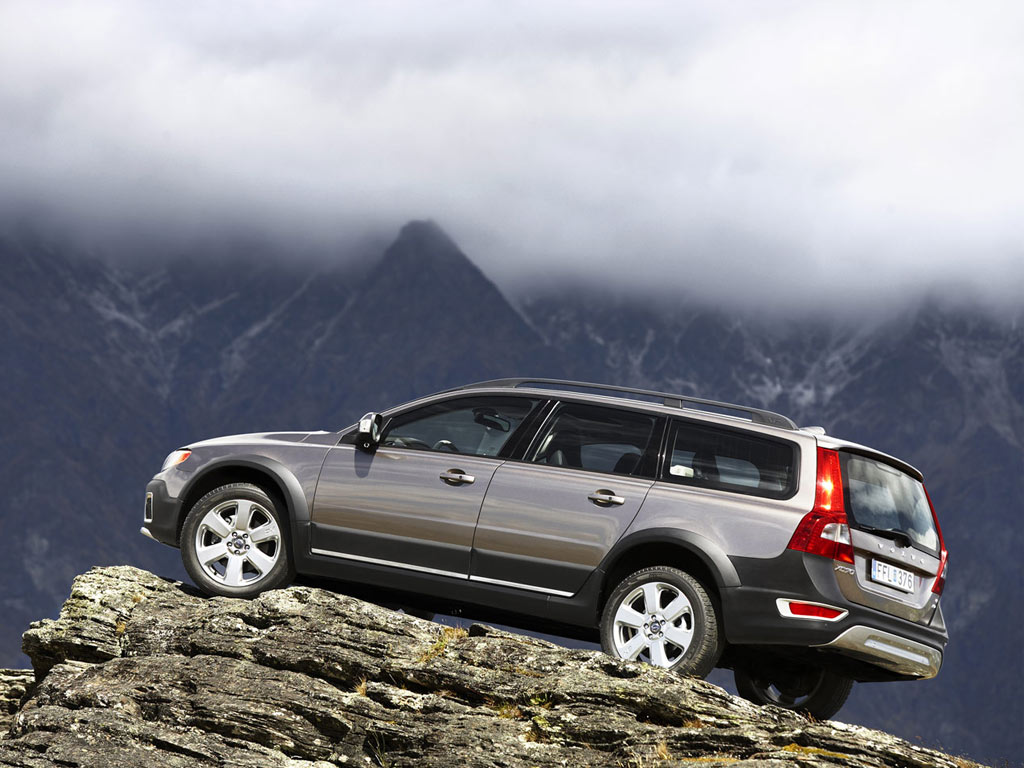 Posteri - mart 2007 - Slike automobila, fotografije automobila, posteri ...