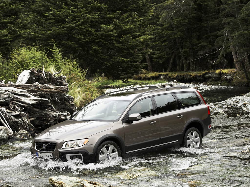 Posteri - mart 2007 - Slike automobila, fotografije automobila, posteri ...