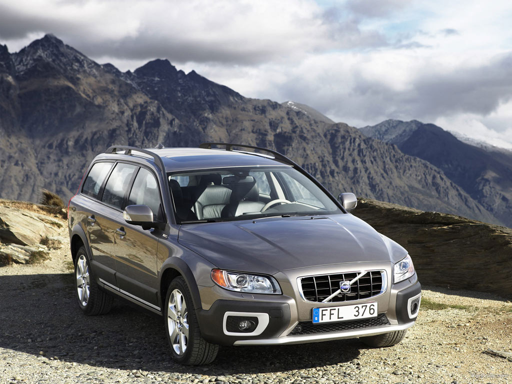 Posteri - mart 2007 - Slike automobila, fotografije automobila, posteri ...