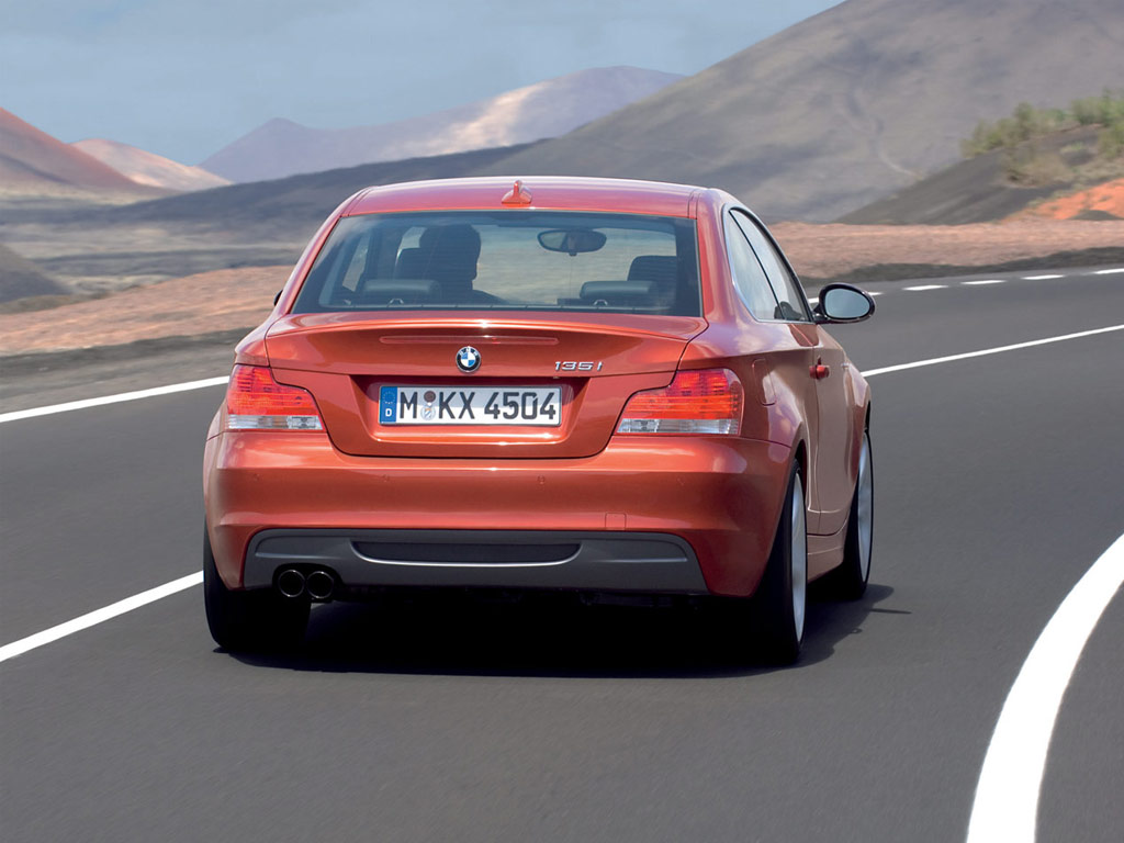 Posteri - jul 2007 - Slike automobila, fotografije automobila, posteri ...