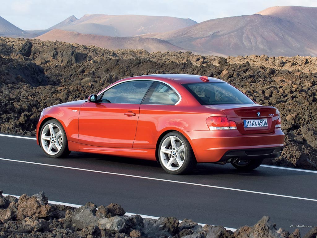 Posteri - jul 2007 - Slike automobila, fotografije automobila, posteri ...